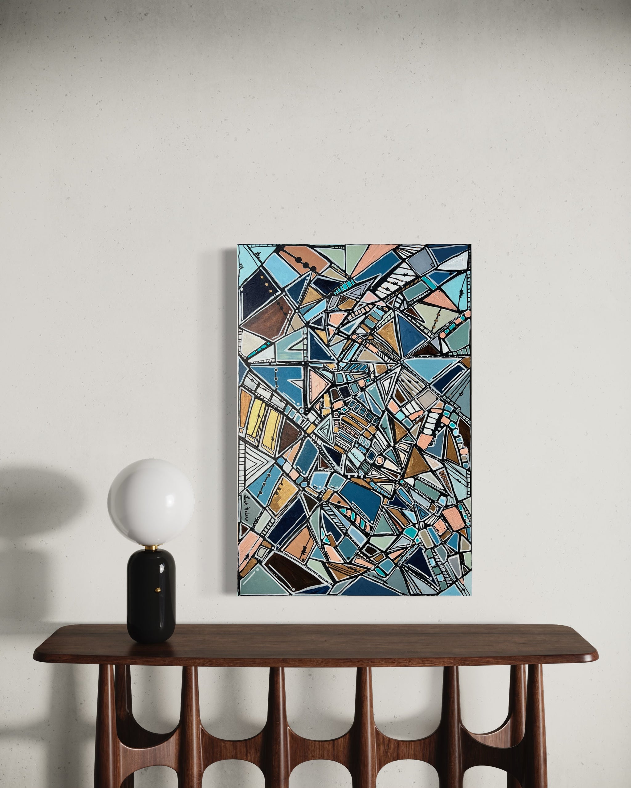 The Official Website of Leah Nadeau — leahnadeau